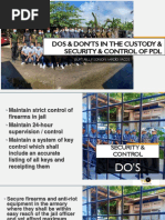 SOSIA Logo and Background Explained | PDF | Policy | Justice