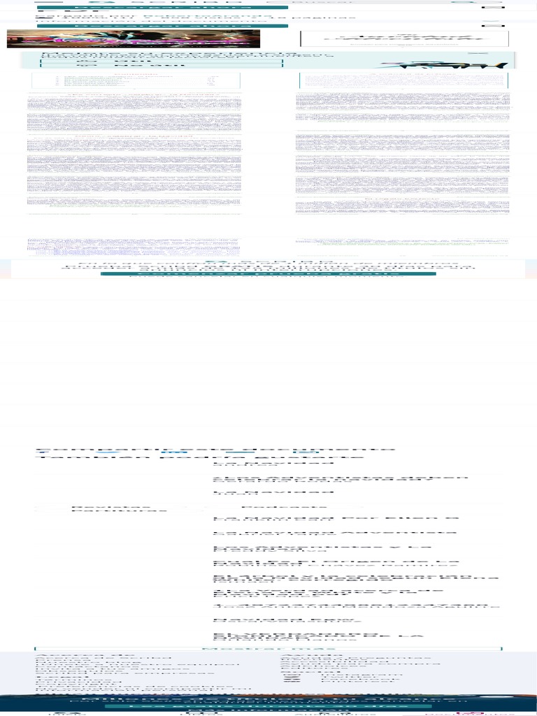 La Navidad Adventista Pdf Pdf Dios Navidad