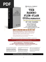 Peasants Quest Walkthrough 231-251 | PDF | Gambling