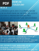 Tempo Certo - Manual Fornecedor | PDF | Recibo | Tempo