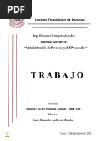 Triángulo CID: Seguridad Informática | PDF | Seguridad de información ...