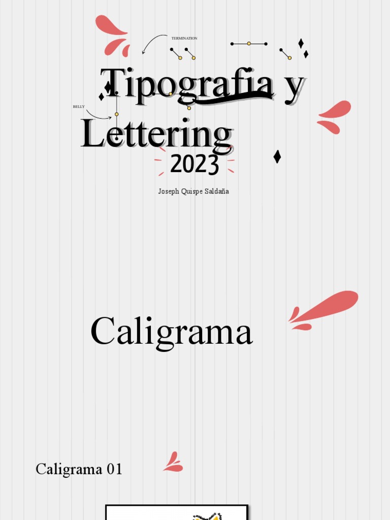 Ec 2 - Joseph Quispe | PDF