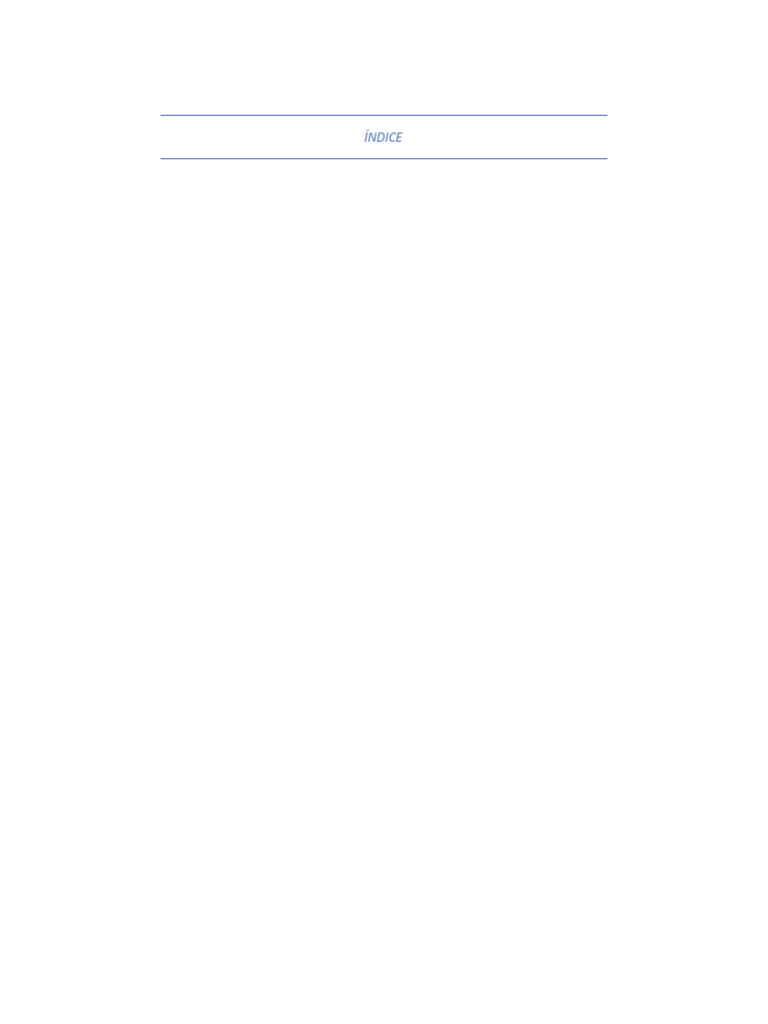 Actividad 4 Visual | PDF | Archivo de computadora | Ventana (informática)