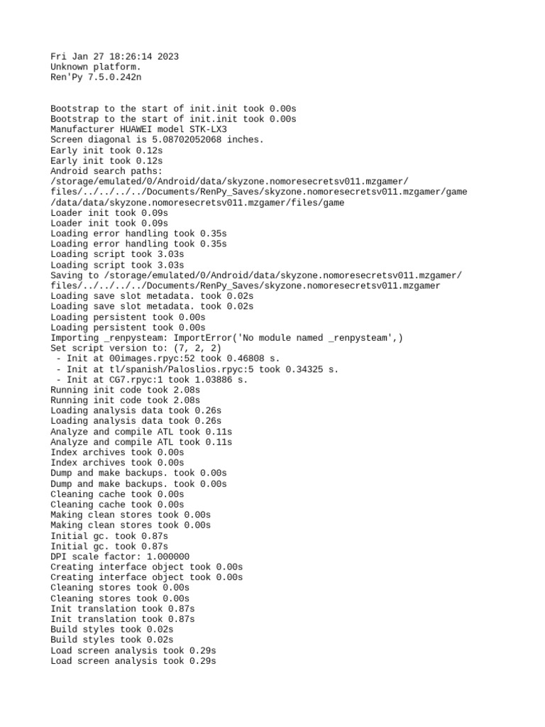 Lol | PDF | Texture Mapping | Booting