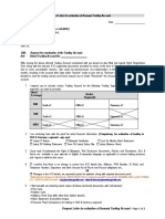 WPS Registration Booklet - Al Ansari Exchange | PDF | Credit Card ...