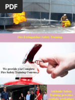 BSO DOS FINAL May 2019 | PDF | Behavior | Clinical Medicine