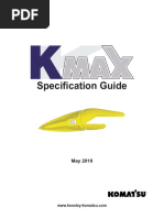 Kprime Tooth System Overview | PDF | Tooth | Wear