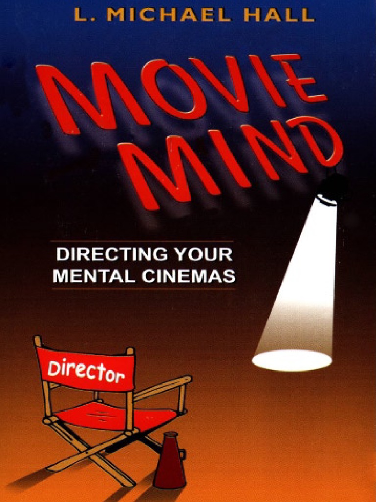 Movie Mind (PDFDrive) | PDF