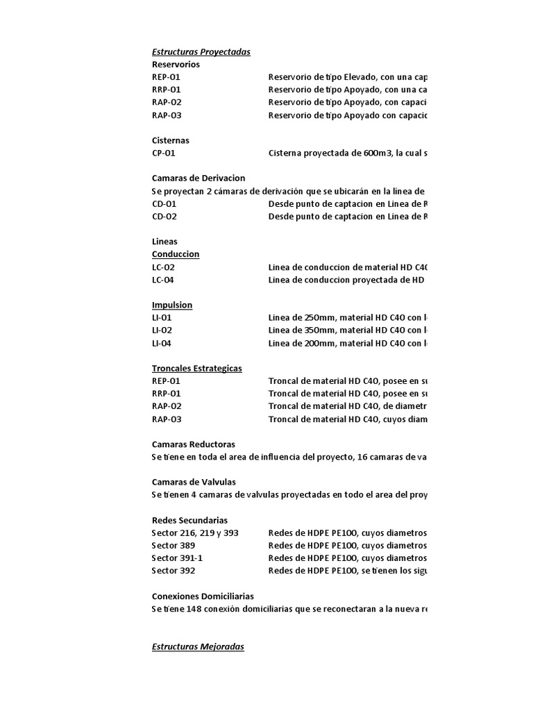 Resumen Sistema de AP | Descargar gratis PDF | Líquidos | Plomería