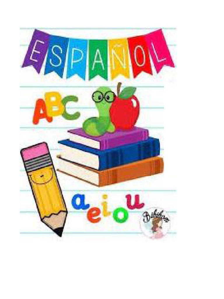 Caratulas Cuadernos | PDF