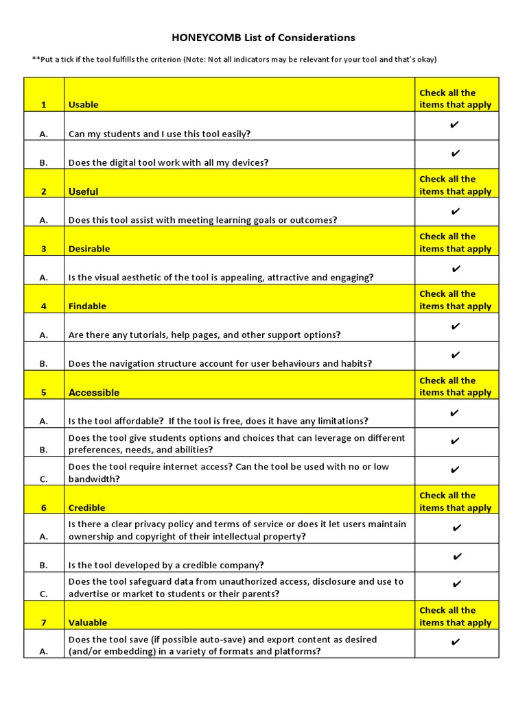 Framer Space | Download Free PDF | Cyberspace | Communication