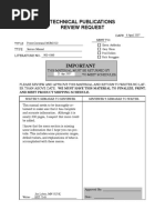 Vertiv Liebert PCW Brochure With PH 250 | PDF | Data Center