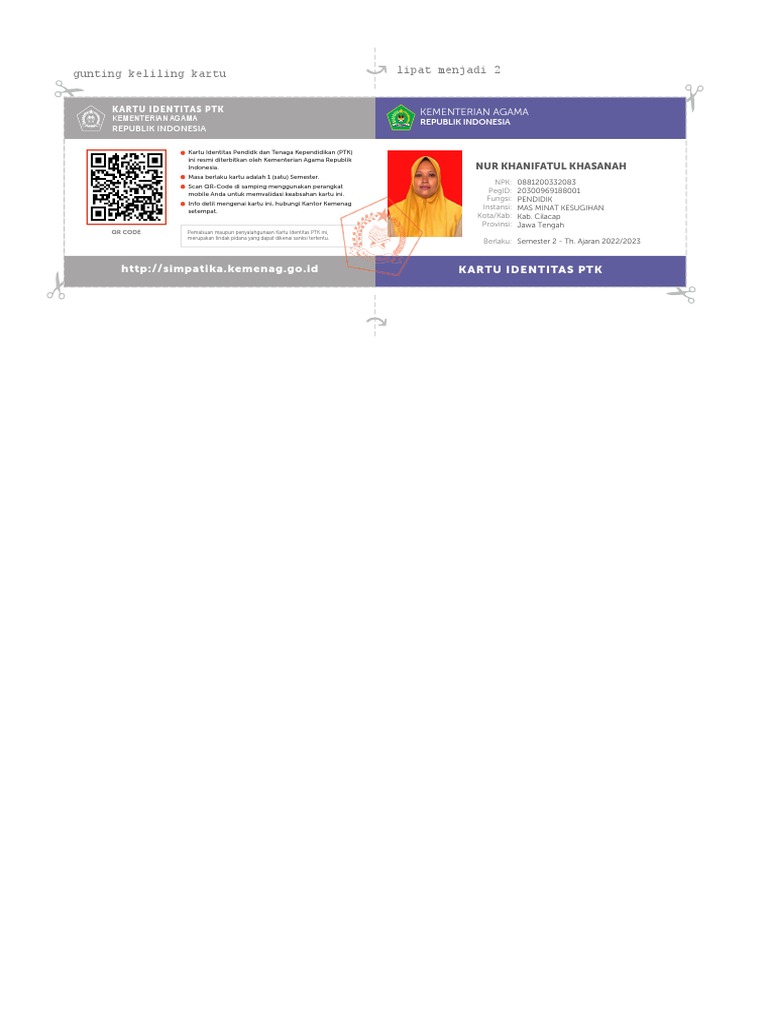 Trashed-1678313345 | PDF