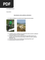 Ferré, Rosario - La Muñeca Menor | PDF