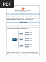 Guia Practica Consultas SINAP SURE | PDF | Propiedad | Bienes raíces