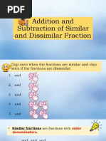 Symbolab Derivatives Cheat Sheet: Derivative Rules | PDF ...