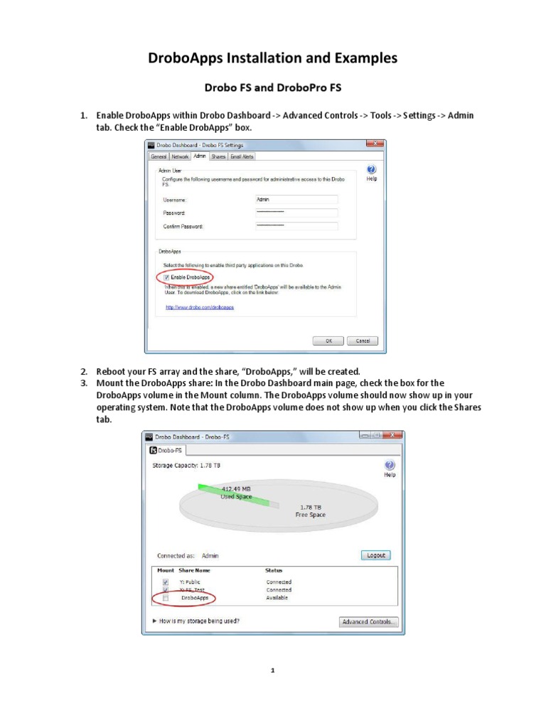 1 | PDF | Zip (File Format) | Computer File