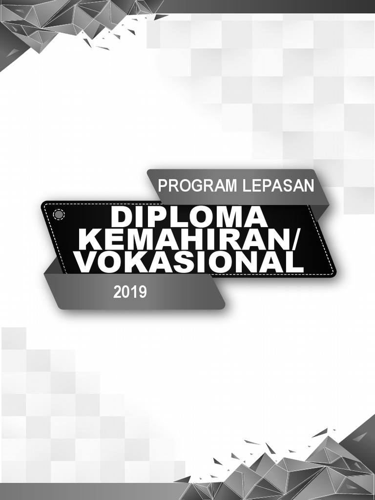 DKV DVM | PDF