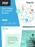 The Comparative of Adjectives Lingoda | PDF | Adjective | Noun