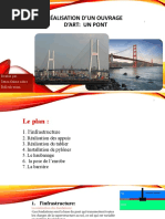 Lots Technique | PDF | Fibre optique | Courant électrique