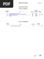 Adult Deterioration Detection System Chart | PDF | Blood Pressure ...