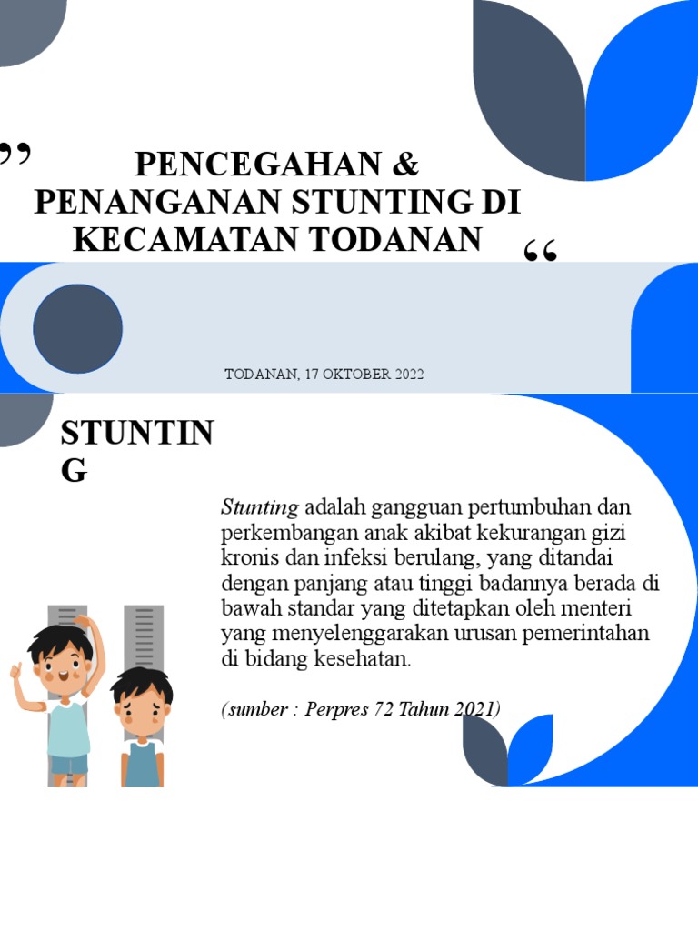 Materi 17 Okt 2022 | PDF