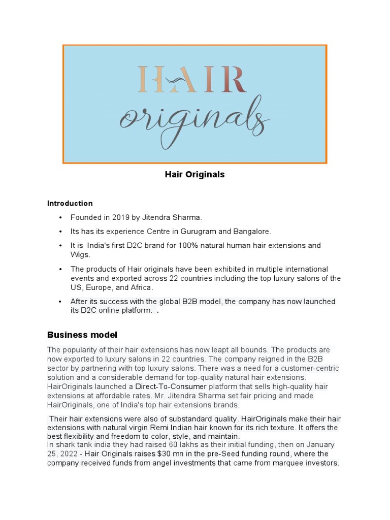 SM Report Edit | PDF | Marketing | Social Media