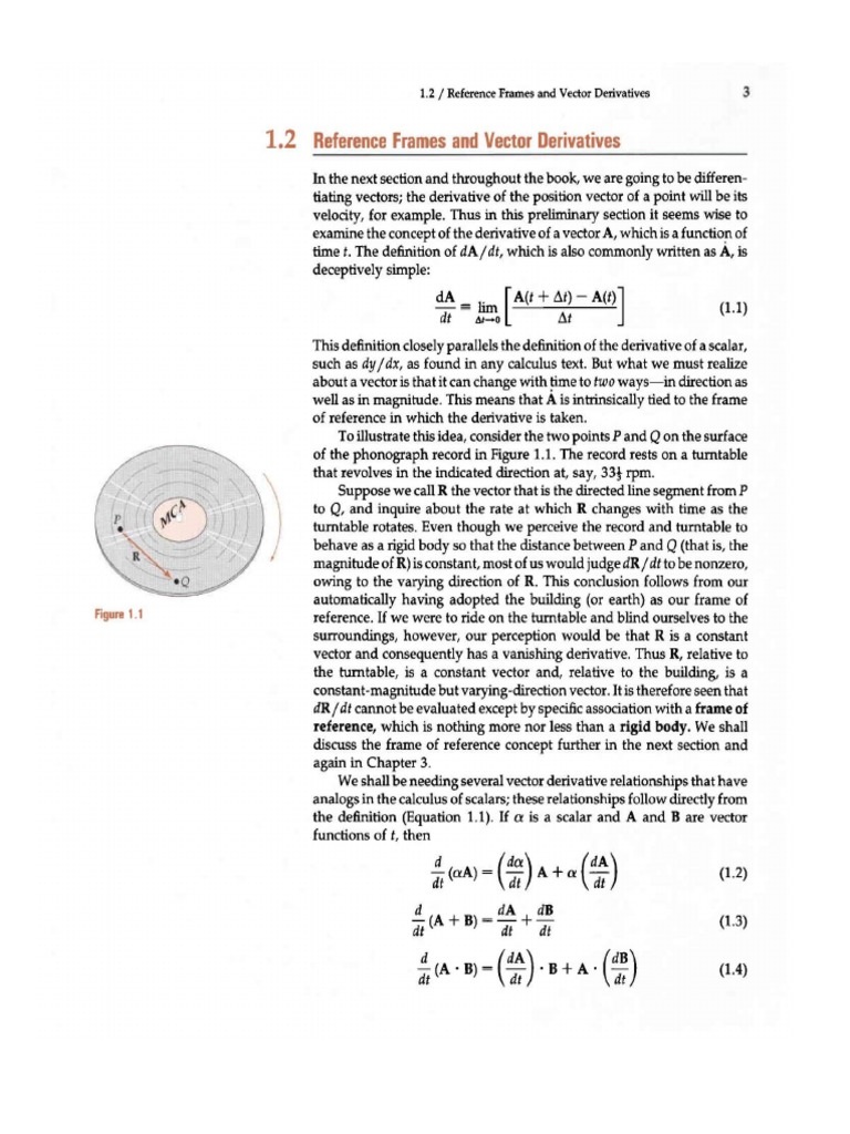 David J. McGill - Wilton W. King. - Engineering Mechanics | PDF ...