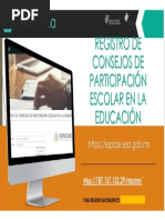 Formato Término de Funciones | PDF