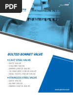 API 650 Radiographic Examination Standards | PDF | Radiography | Welding