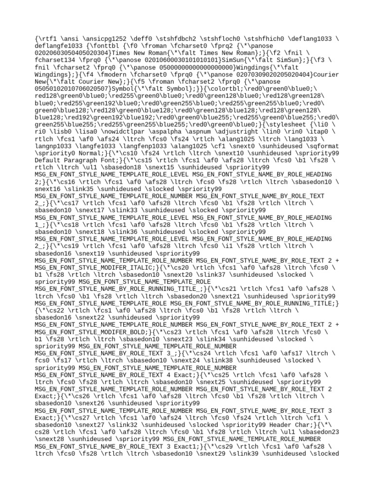 Pedoman Kerja Komite Nakes Lain 2018 | PDF | Html | Printing