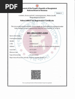 TDS 7728-6028 | PDF | Adhesive | Lamination