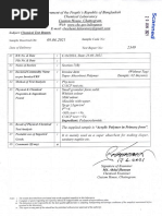 TDS 7728-6028 | PDF | Adhesive | Lamination