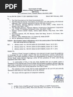 ICH Climatic Zones for Stability Studies | PDF | Temperate Climate ...
