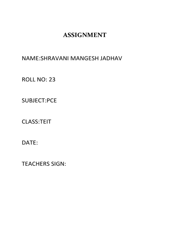 23 TEIT Shravani Jadhav Project Proposal | PDF | Java (Programming ... 23 TEIT Shravani Jadhav Project Proposal | PDF | Java (Programming ...