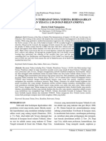 Workplace Violence | PDF | Violence | Harassment