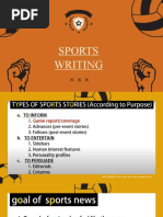 Oxford Debate Format | PDF