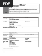 Thematic Analysis - Striving To Meet The Trustworthiness Criteria ...