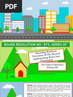 Urban Land Use Map Color Codes | PDF | Vision | Color