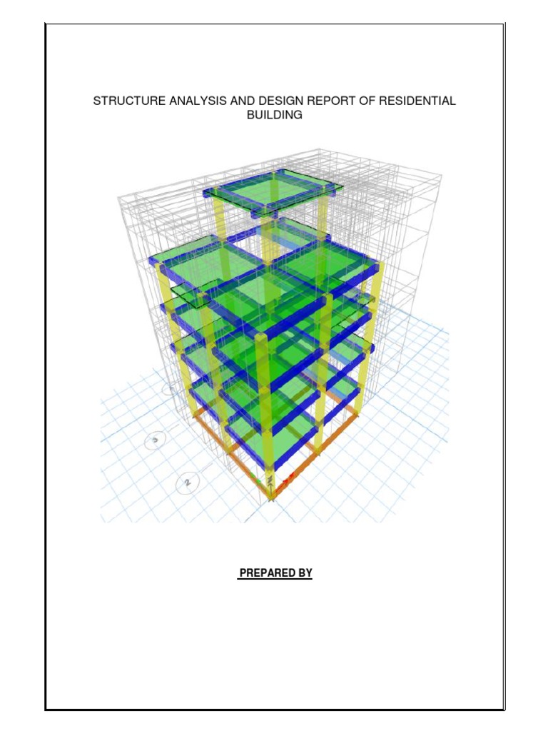 Structure Data File in TXT Format 22559 | PDF | Strength Of Materials ...