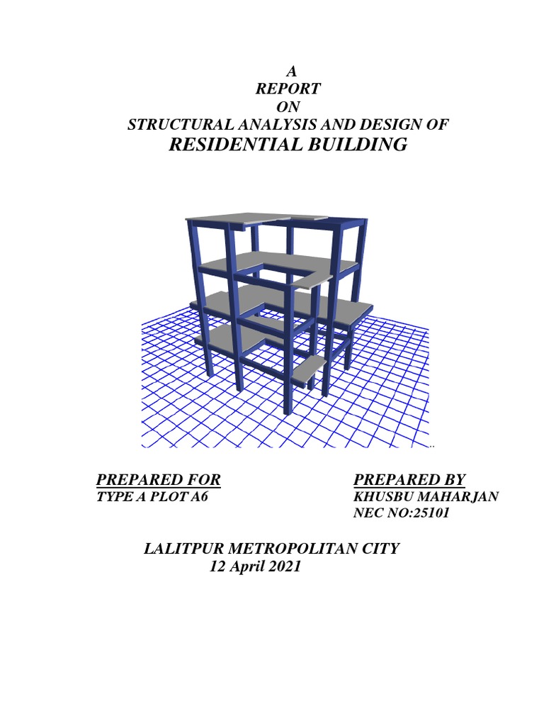 Structure Data File in TXT Format 85098 | PDF | Strength Of Materials ...