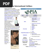 Amadeus - Cryptic Entries | PDF | Email | Airlines