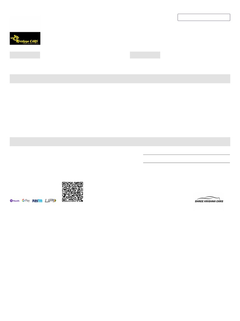 325-Sales - Invoice-Mr Sandeep Kumar | PDF 325-Sales - Invoice-Mr Sandeep Kumar | PDF