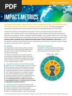 Tle Ict 9 10 | PDF | Html Element | Html