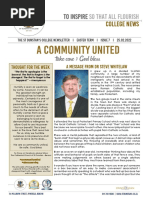 Ithala Business Application Form | PDF | Credit | Finance & Money Management