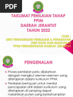 Pengenalan RIMUP | PDF