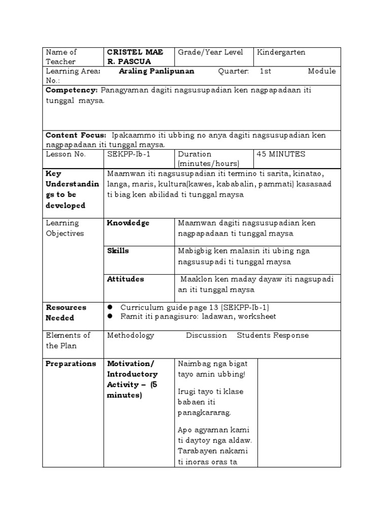 AP Kinder Print Now | PDF
