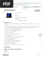 Table of Virtual Key Codes | PDF | Computer Keyboard | Ibm Pc Compatibles