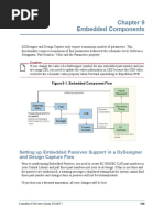 BMS-0000007 Rev 8 Part Labeling Specification | PDF | Barcode ...