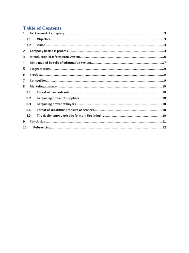Sushi King Ordering System | PDF | Japanese Cuisine | Point Of Sale